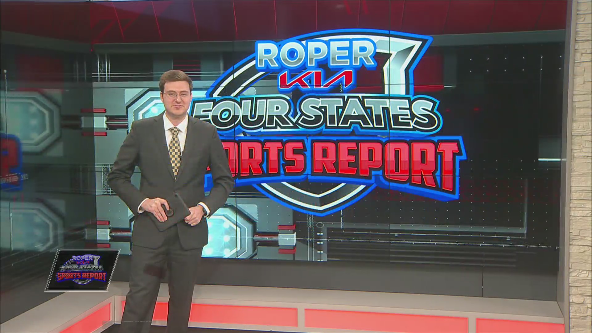 Seneca football’s Tyrone Harris signs with Evangel University – KSNF ...