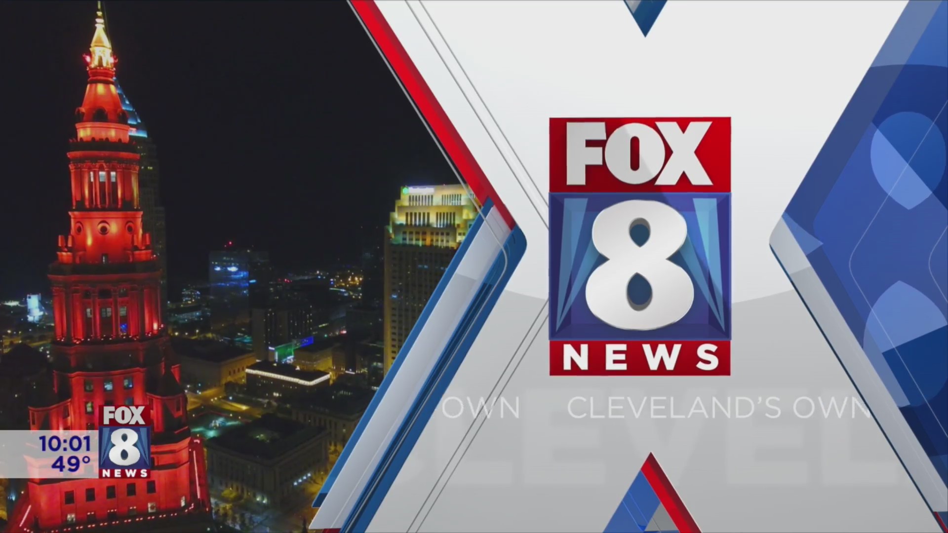 Amber Alert: Oaklynn Alexander, 7, found safe after abduction in Ohio ...