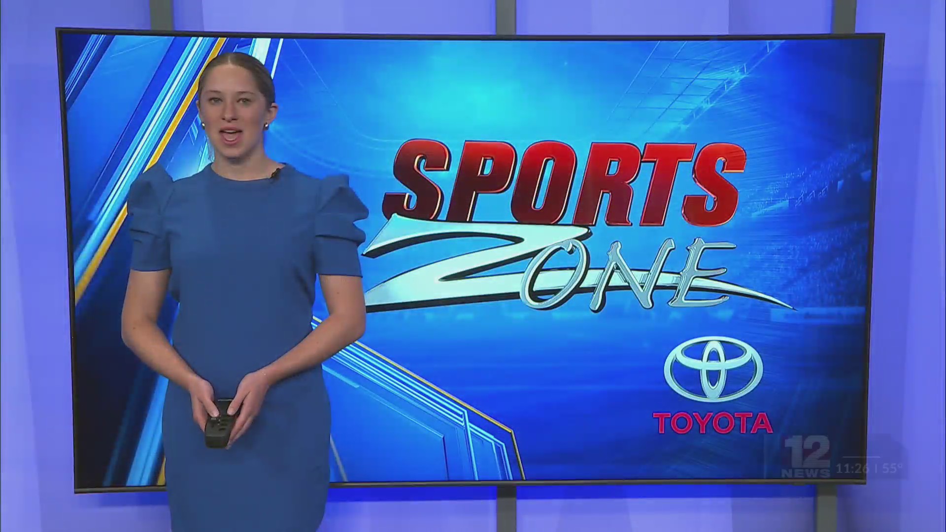 BOYS BASKETBALL HIGHLIGHTS: #1 Bridgeport vs. #8 Elkins (2025 WVSSAC Quarterfinals) – WBOY.com