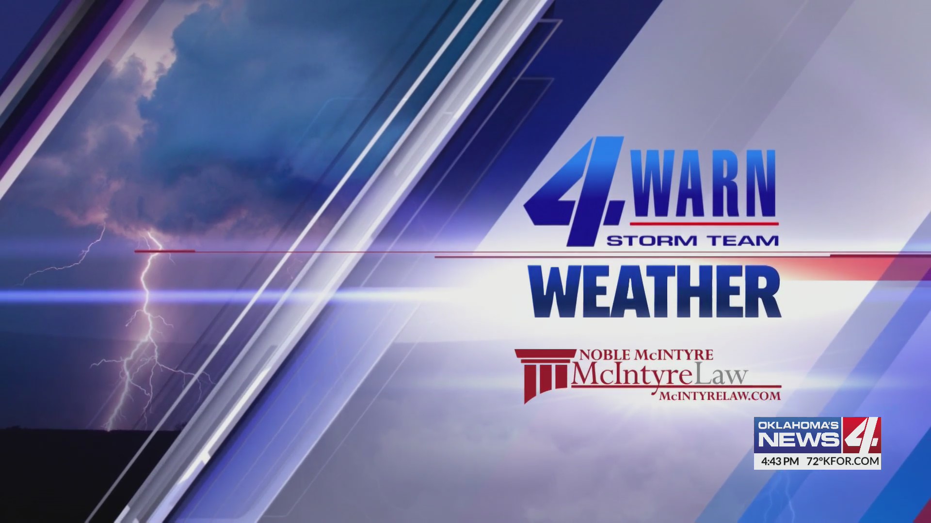 Mike Morgan is tracking hard freezes coming to Oklahoma soon! November ...