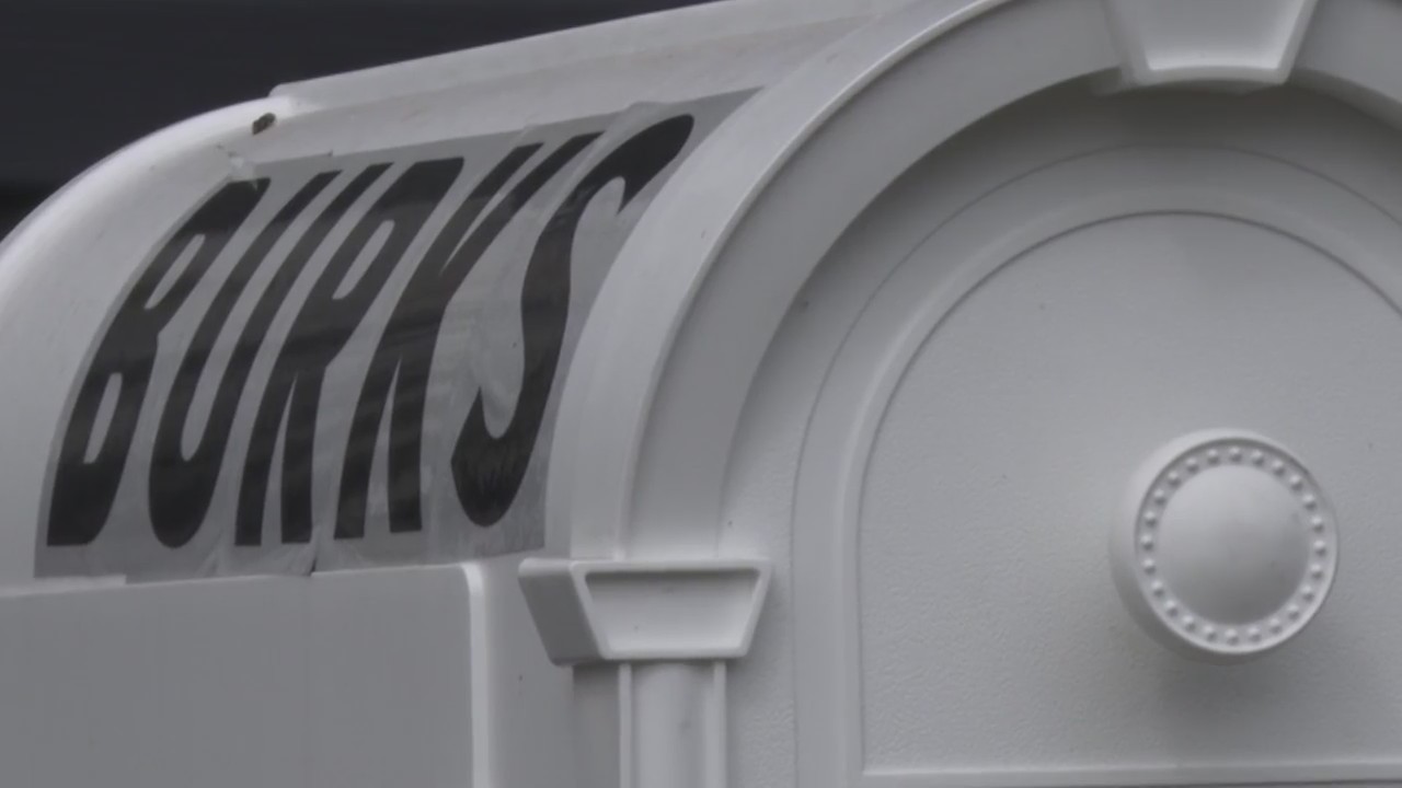 Former Southern Regional Jail corrections officer agrees to plead ...