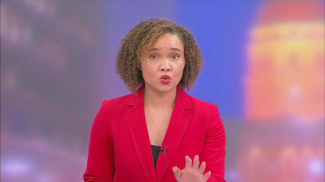 How to stay safe during a severe weather threat – KSNT 27 News