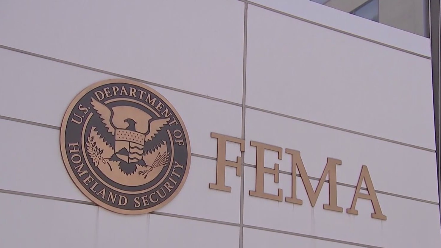 Dashboard visualizes Texas flood-related FEMA claims – KXAN Austin