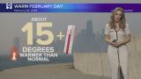 Dean shares recipe for Strawberry-Rhubarb Cobbler on the grill | WGN-TV