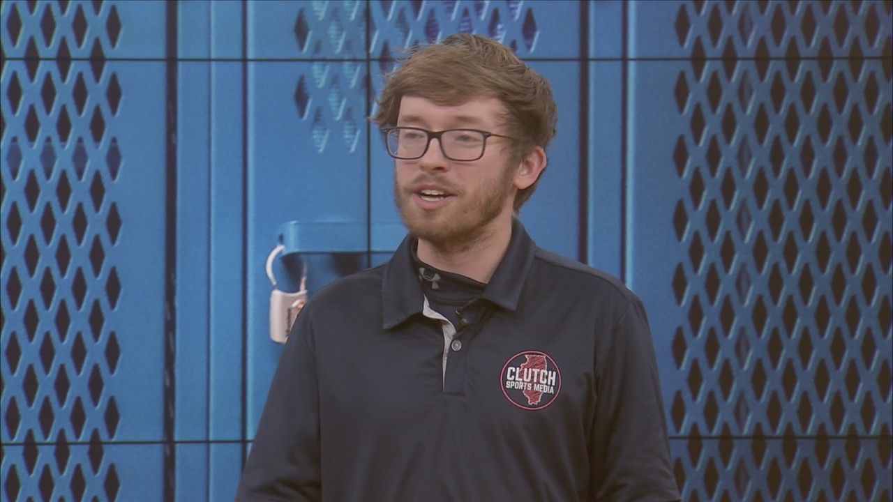 Game Day Live Overtime 10-24-2025 Part 2 – CIProud.com