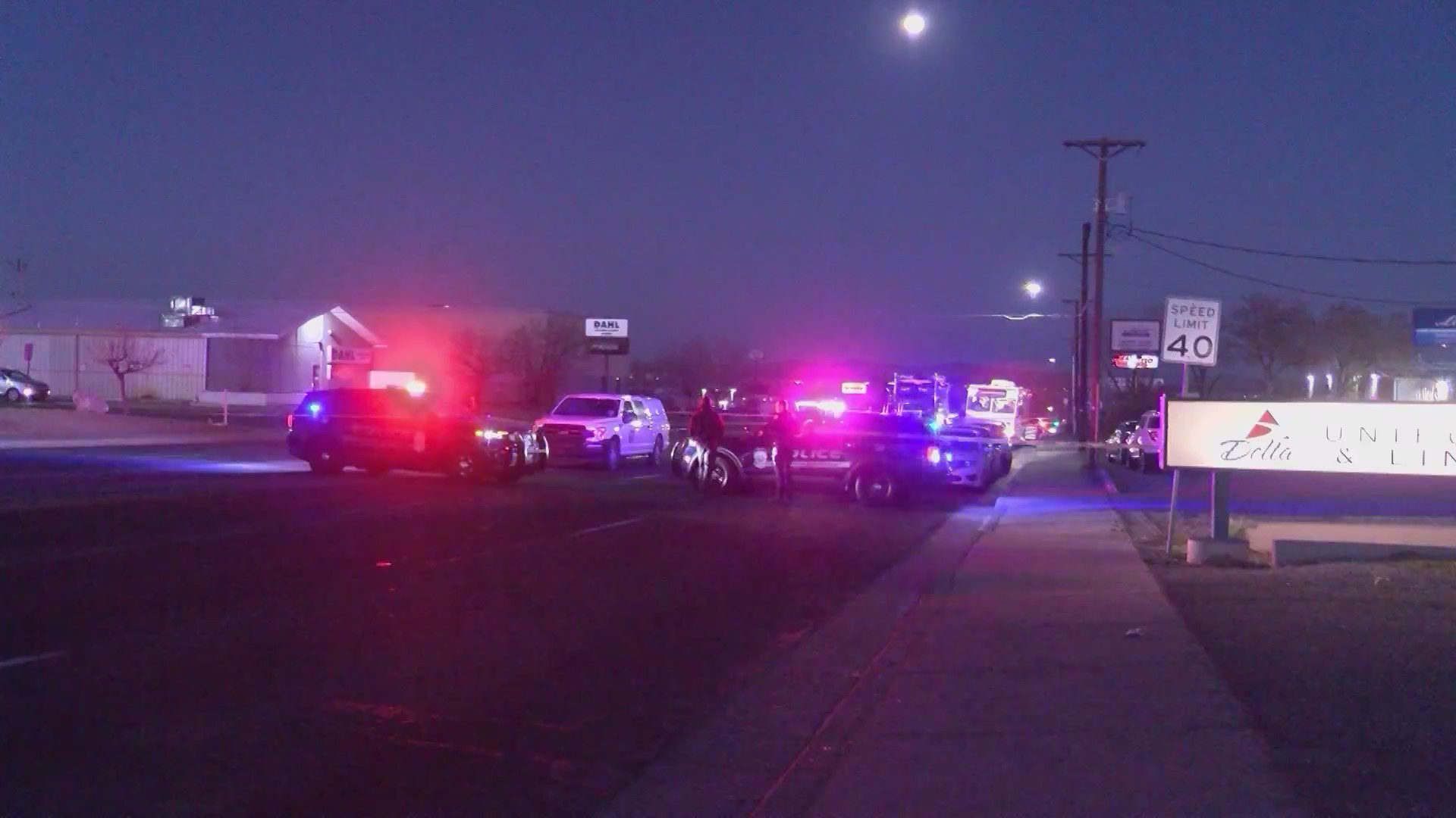 Life sentence for man’s role in two Albuquerque murders – KRQE NEWS 13 ...