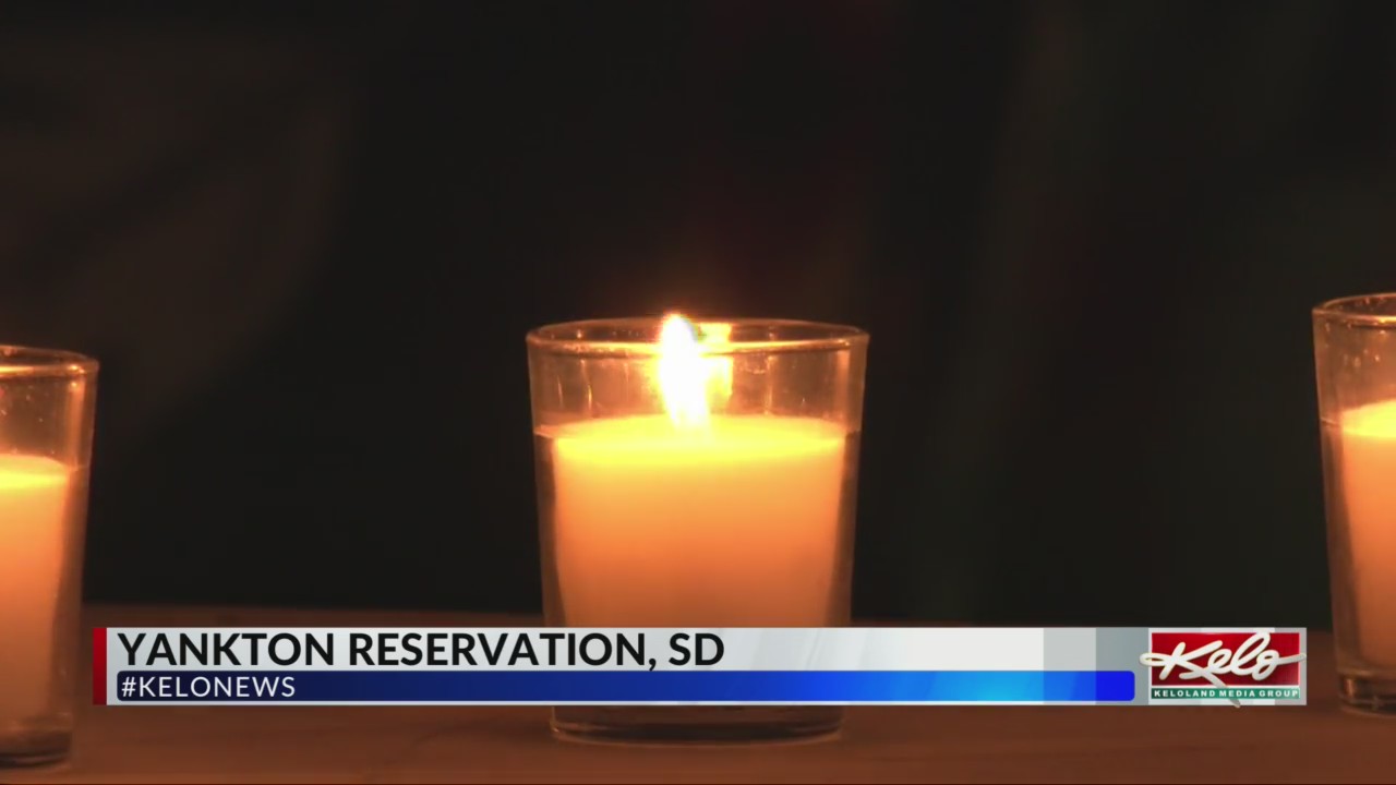 Family, tribe seek answers in Zander Zephier’s death – KELOLAND.com