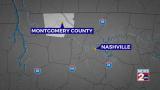 What is Dixie Alley? What you need to know about tornado hotspot that ...
