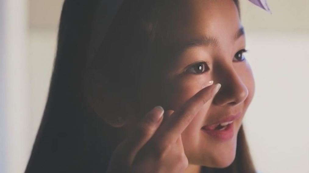 Coopervision knows that screentime can affect our eyes – KOIN.com