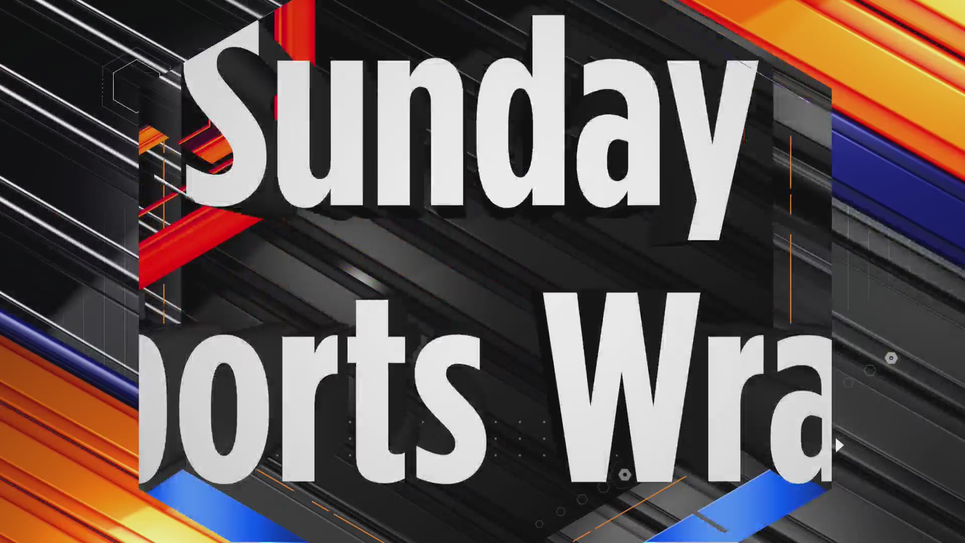 Rivalry week begins as Illinois preps for Purdue – WCIA.com