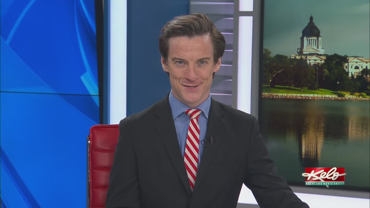 Eye on KELOLAND preview – KELOLAND.com