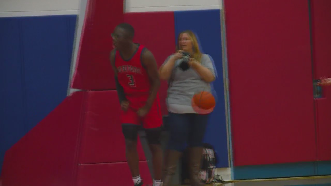 GOTW Preview: New Haven vs. Heritage – WANE 15