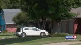 JD McCarty Center Opens $7M Applied Behavior Analysis Clinic for Autism ...