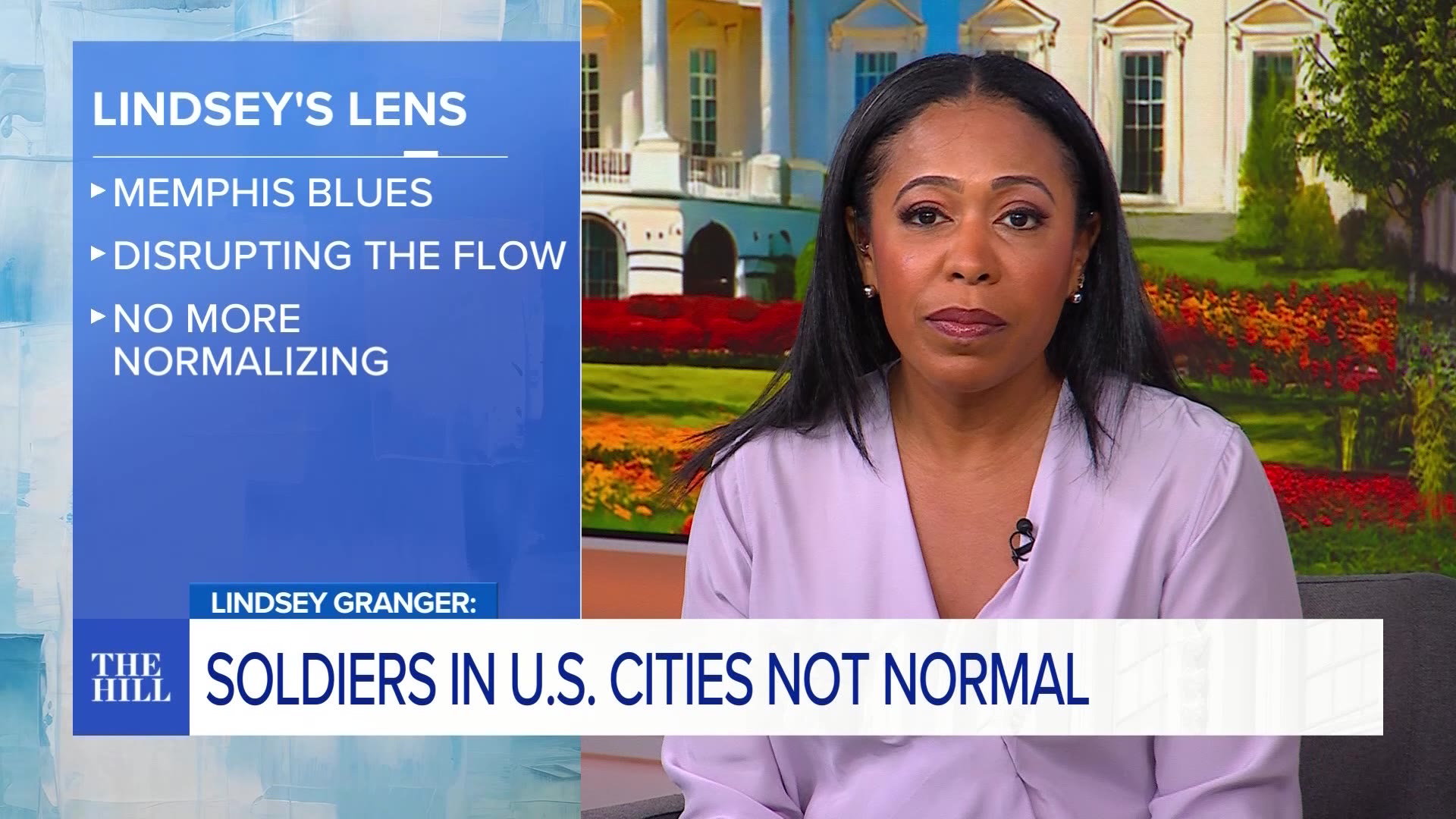 SC Rep. Nancy Mace EMOTIONAL After Epstein Victim Hearing, Old Files ...