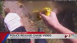 1992 Dayton Christmas killings: Laura Taylor to have parole hearing ...