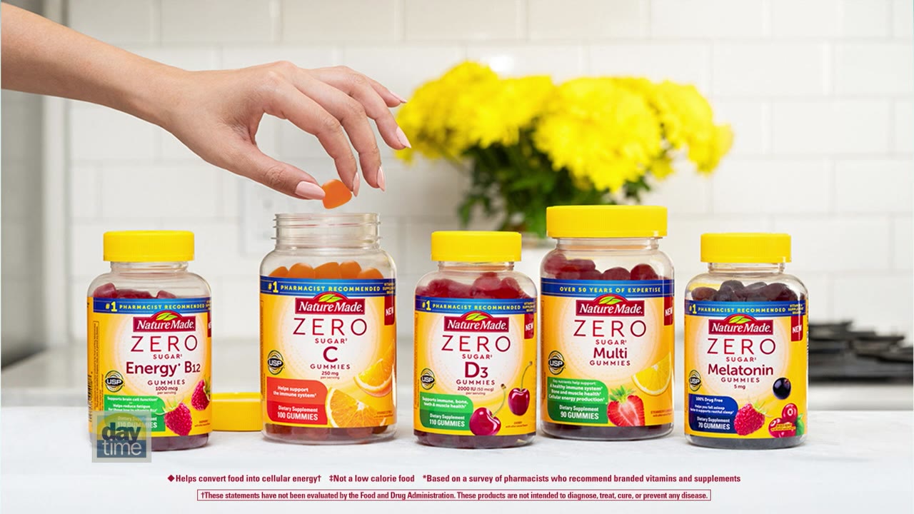 Toby Amidor Nutrition 5-14-24 – WFLA