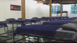 Clackamas, OR to welcome REI co-cop Re/Supply store in late August