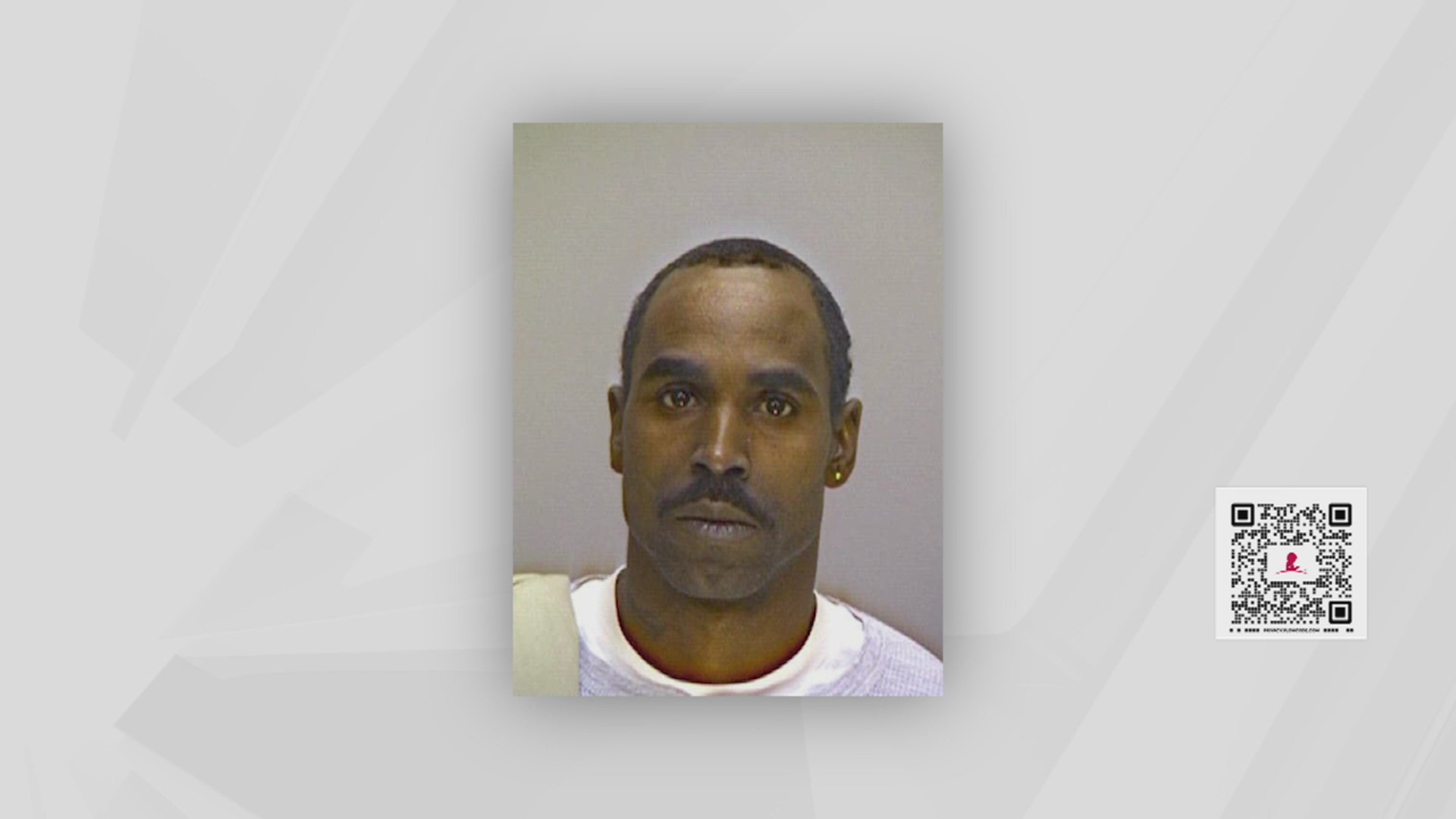 Search for clues in cold case – WKRN News 2