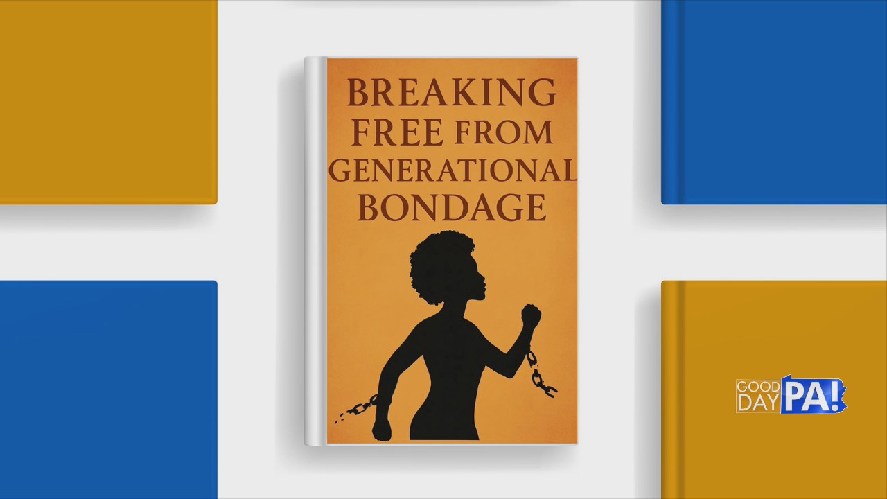 Royal-Davis Publishing – ABC27