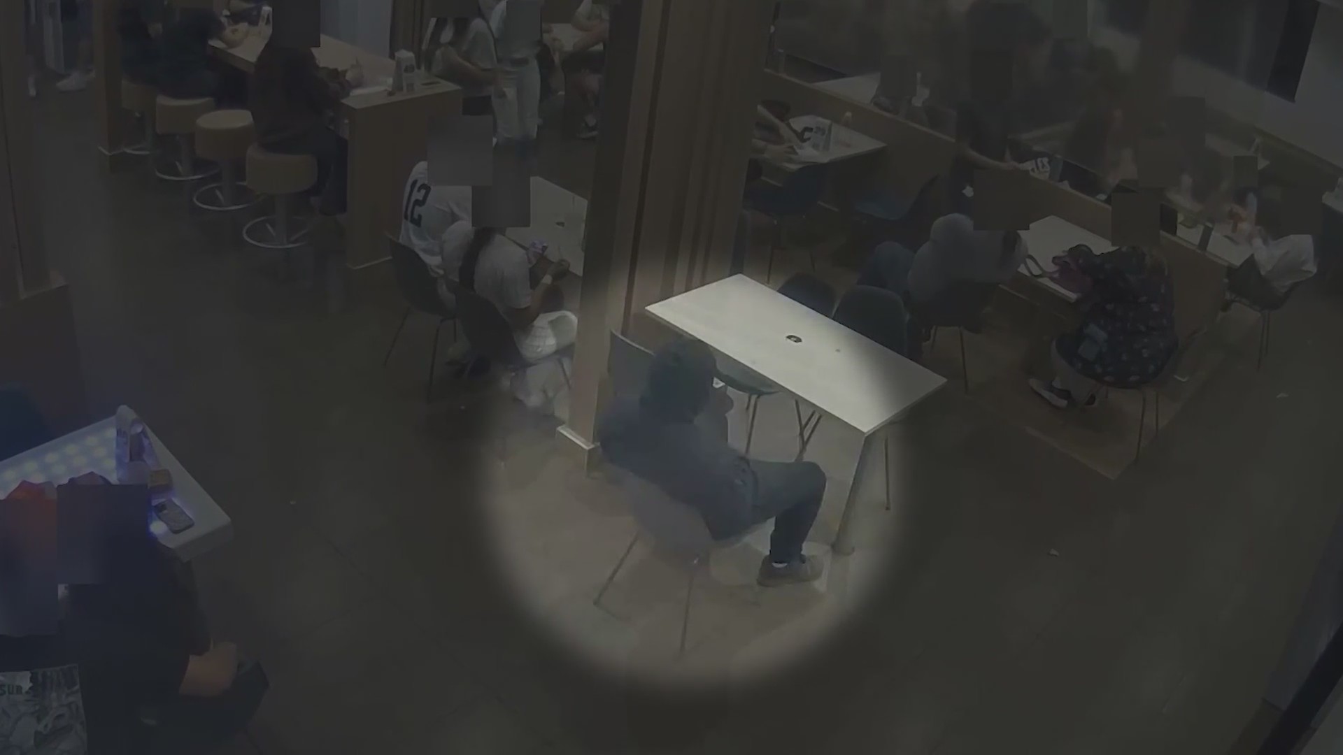 Could teens arrested in Caleb Quick’s death be charged as adults ...