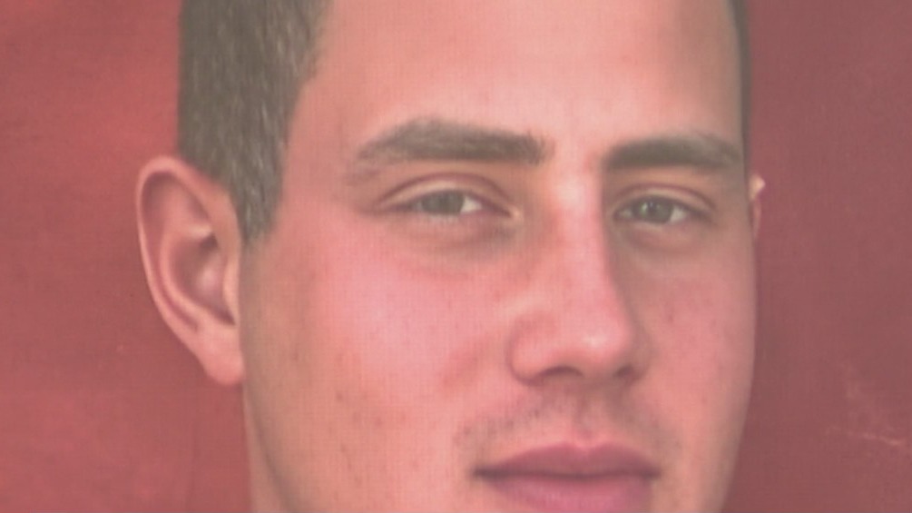 Loved ones memorialize Omer Neutra, fallen IDF soldier – PIX11