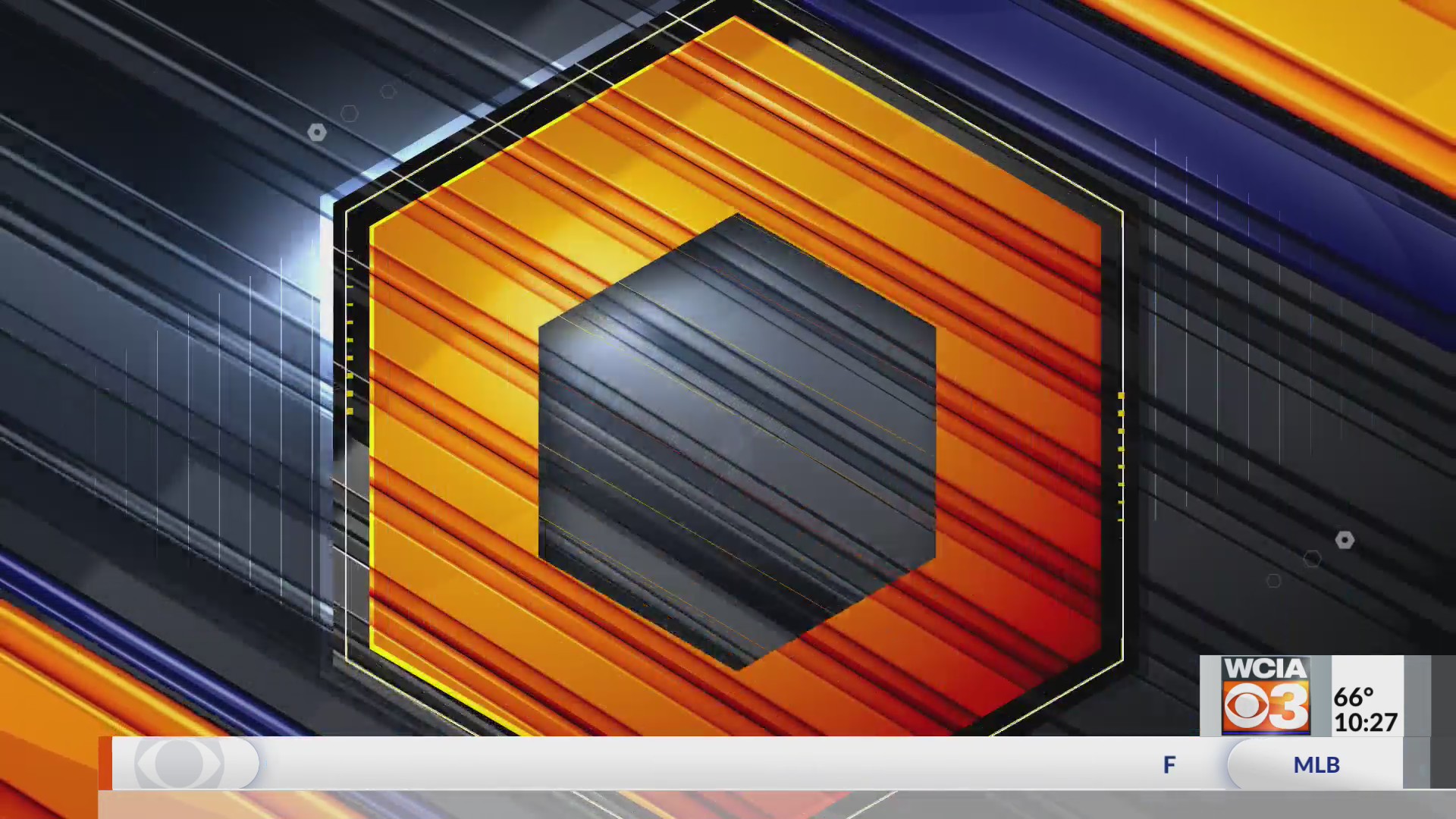 Panther legends come together to support EIU Athletics – WCIA.com