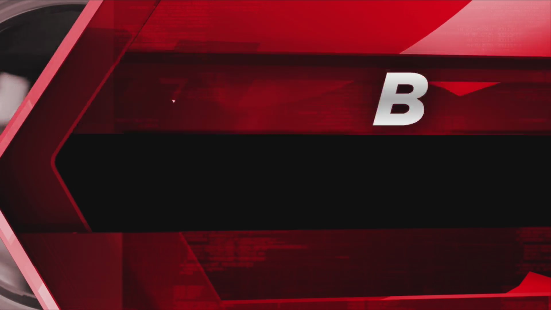 I-480 ramp to Tiedeman Road closed for police incident – Fox 8 ...