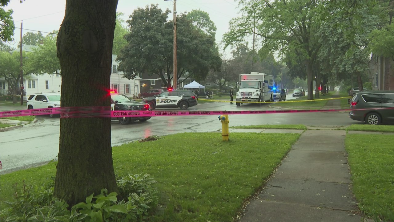 Details released of deadly Green Bay stabbing, two men from Marinette ...