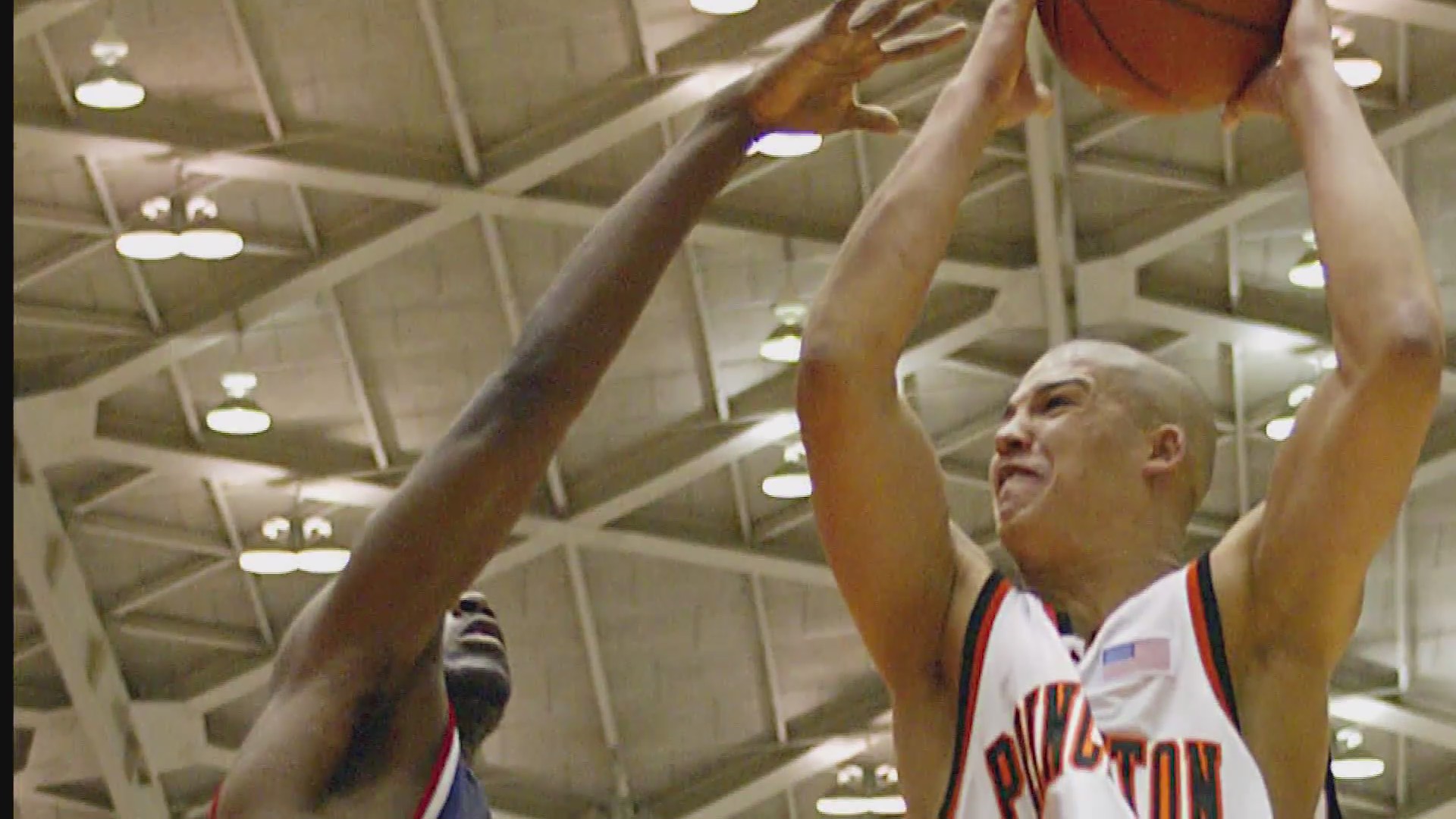 Josh Frydman of GN Sports sits down with first-year White Sox manager ...