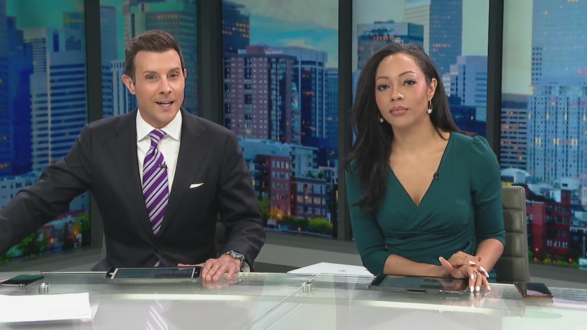 Washington Post lists Colorado among the most ‘normal’ states – FOX31 ...