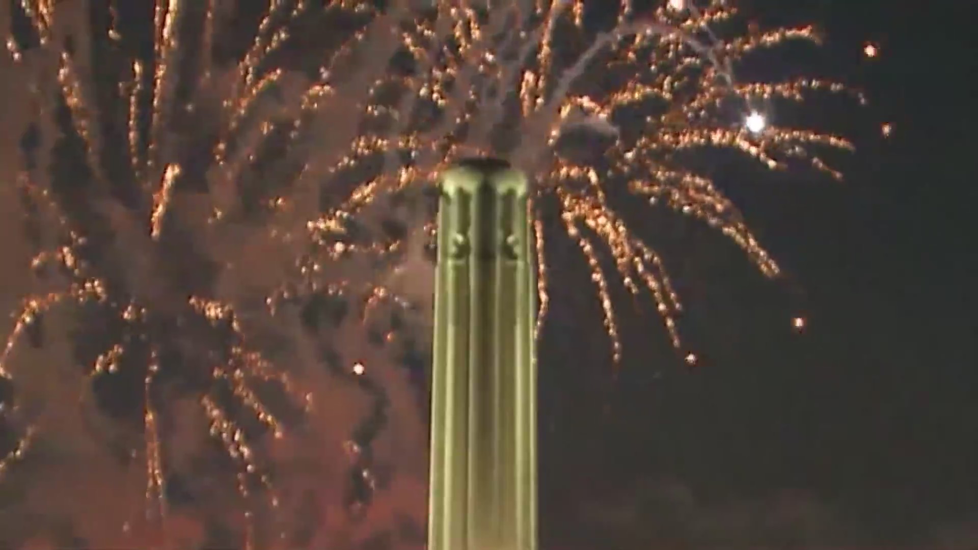 KC’s Stars and Stripes event ready to go rain or shine – FOX 4 Kansas ...