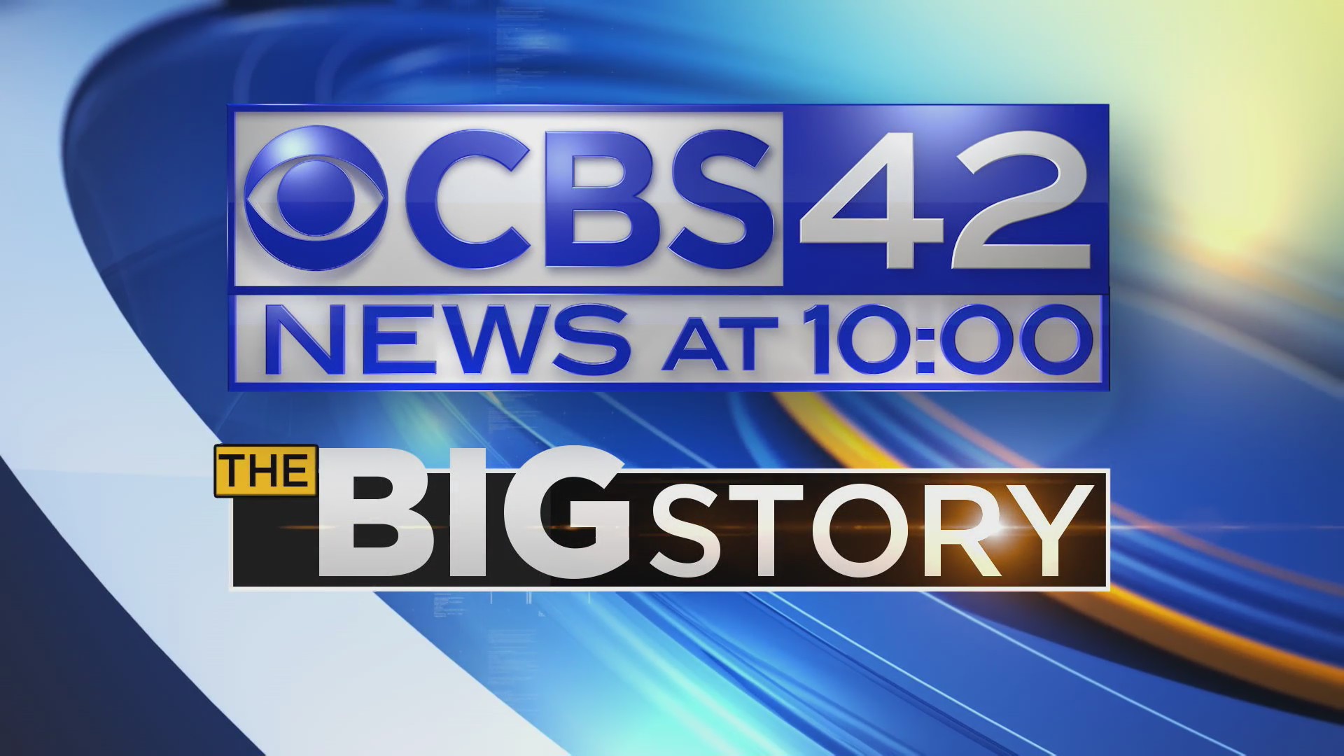 Special called board of education meeting gets heated over transfer of ...