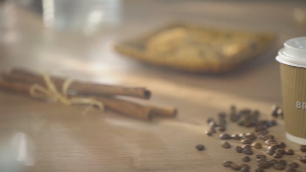 Breakfast Buzz: (Double Dutch, Cardboard Boat Regatta, and Kindness ...