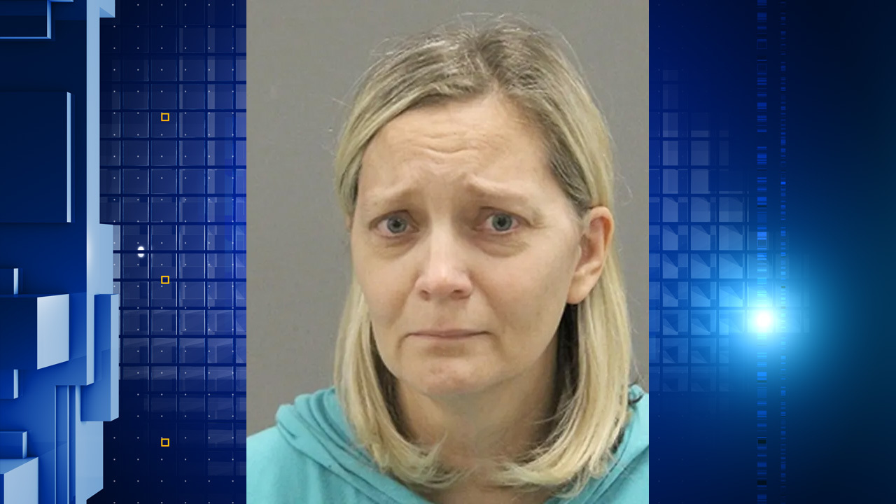 Bench trial of Rockford-area mom accused to medically abusing her ...