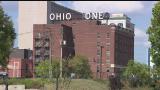 Changes coming to Ohio Peace Officer Training Commission (OPOTC) in Ohio