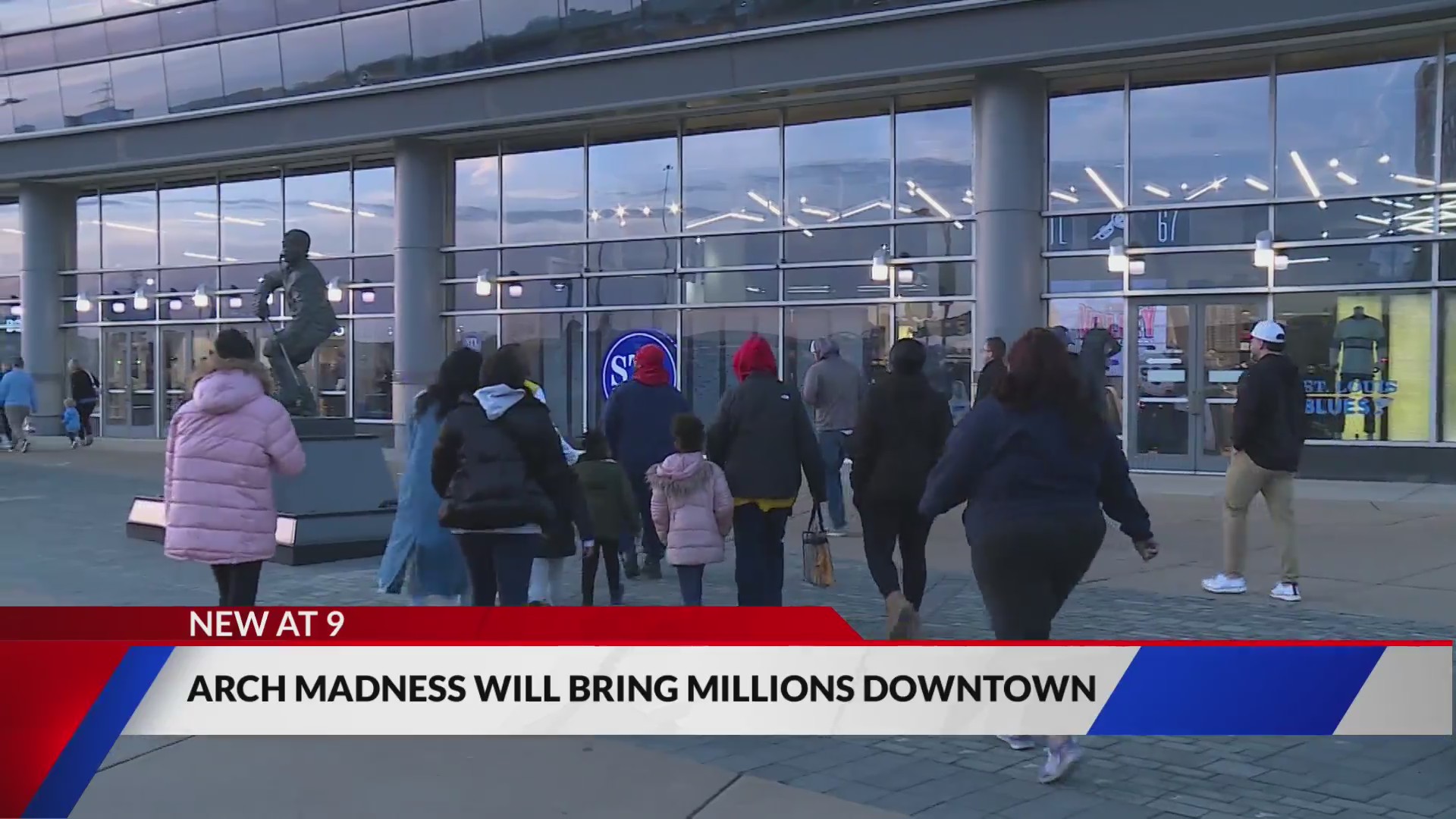 Victim identified in stolen car – FOX 2