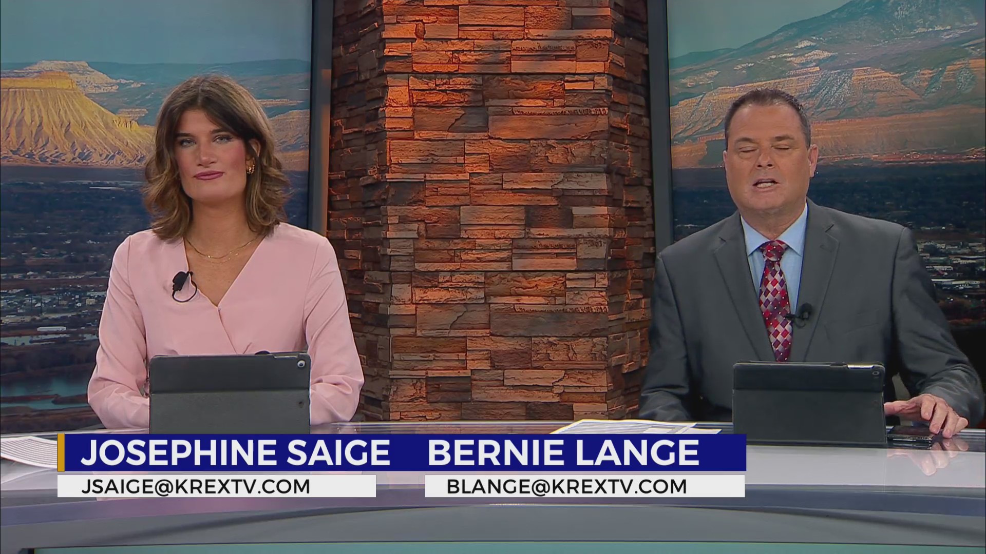 Jeff Hurd candidate profile – WesternSlopeNow.com