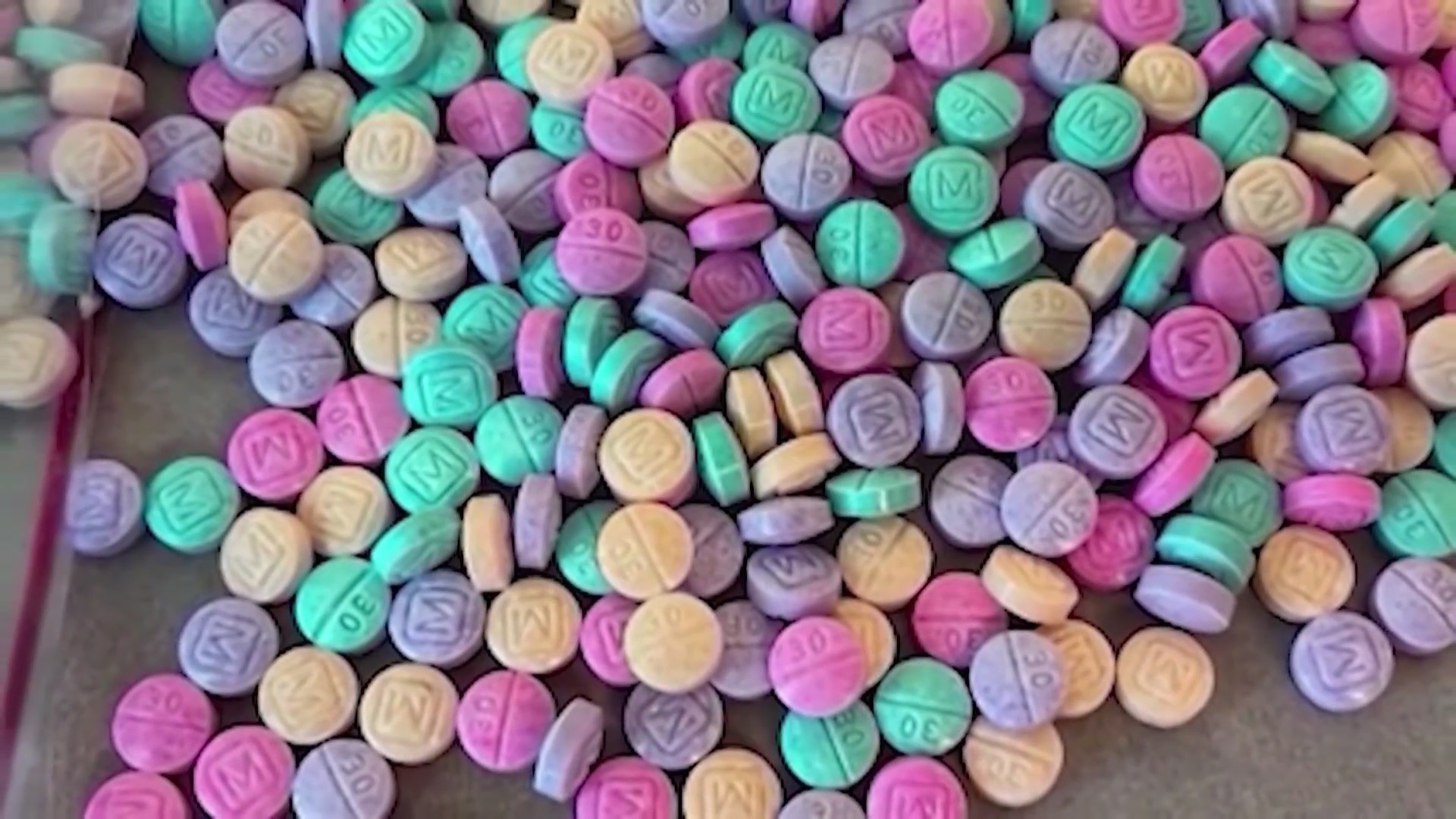 National Fentanyl Awareness Day highlights dangers of deadly drug ...