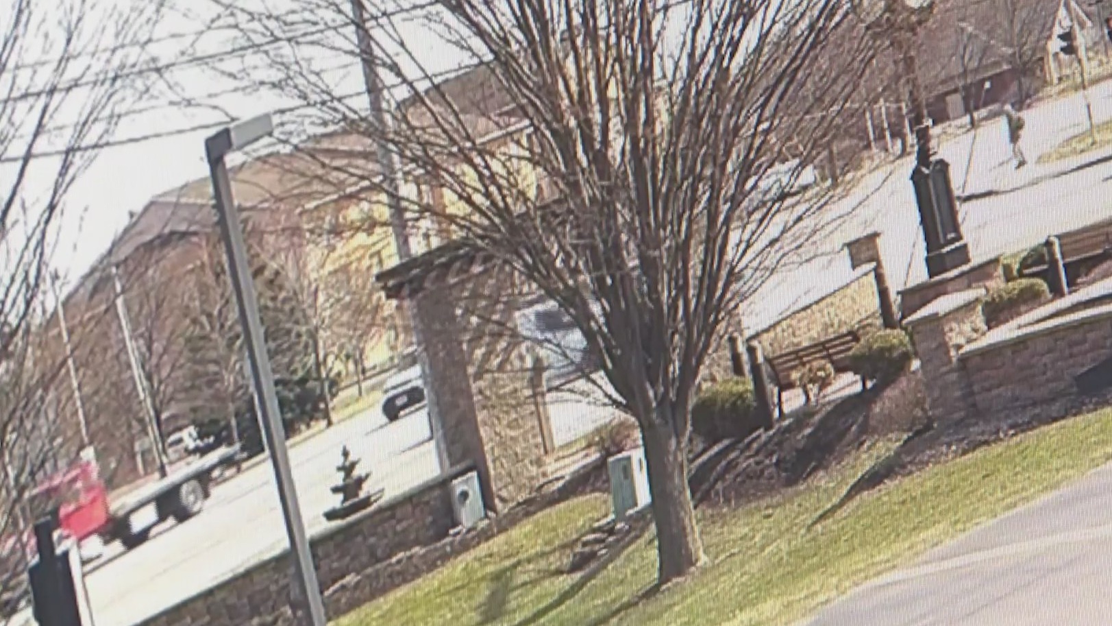 Farmington residents call out dangerous intersection on State Route 332 ...