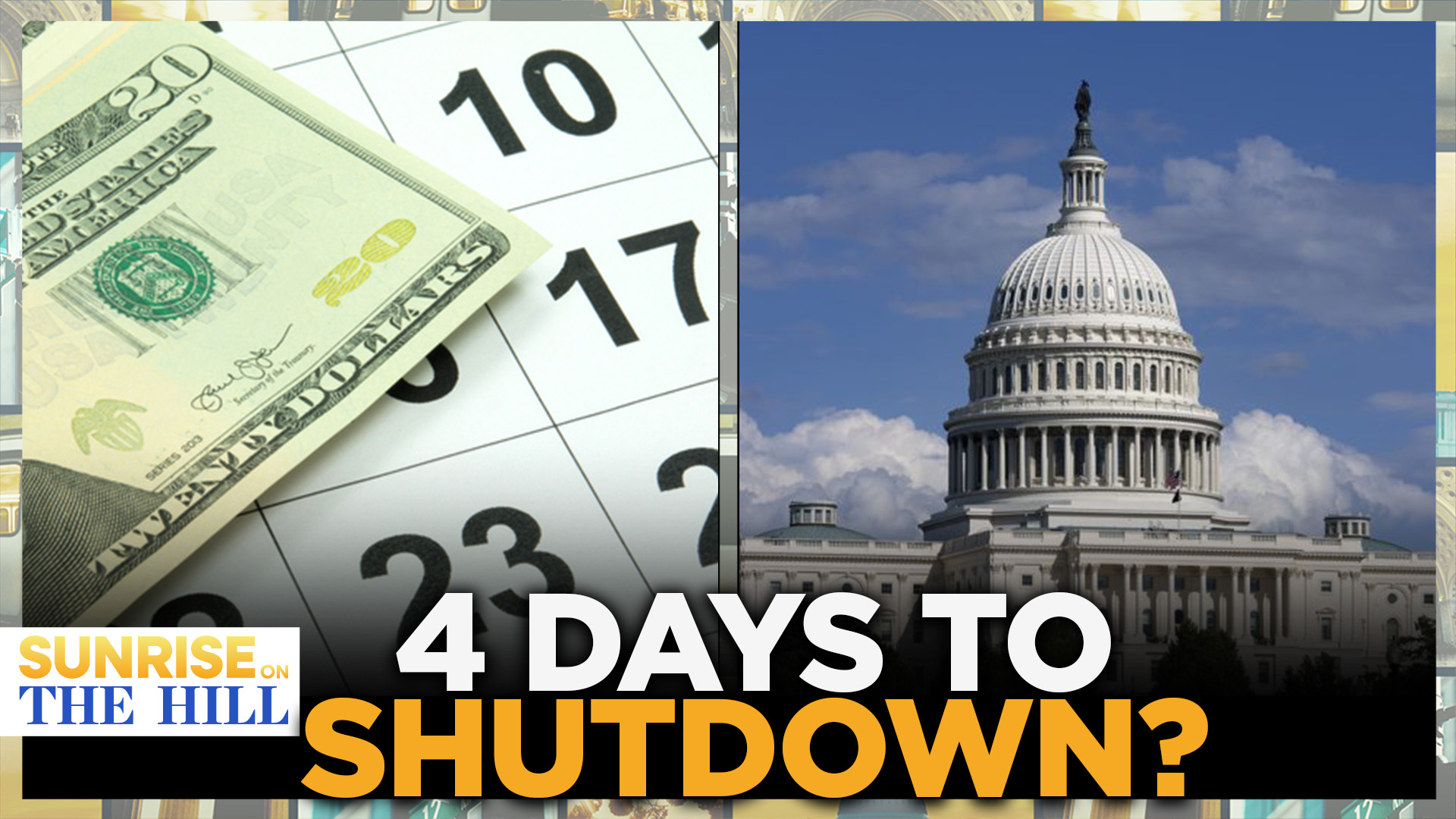 WATCH: UFO Hit By Hellfire Missile, Keeps Flying – The Hill