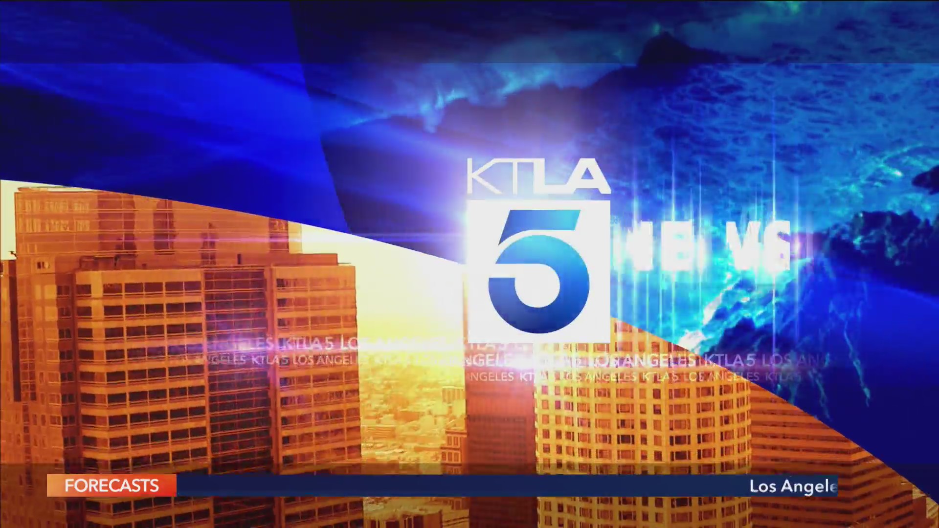 KTLA News at 1’s top stories for March 27, 2025 – KTLA