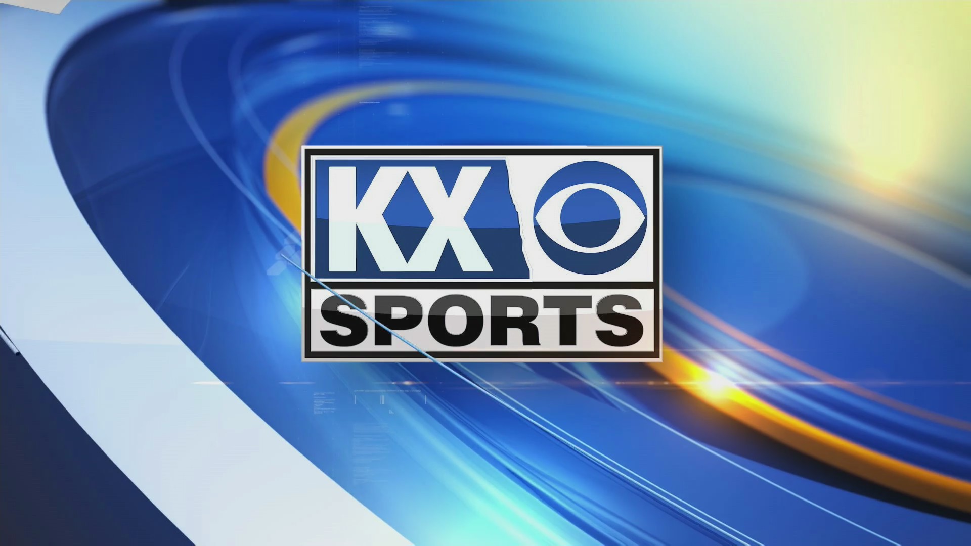Rodeo: Mandan Rodeo Days wraps up at Dale Pahlke Arena – KX NEWS