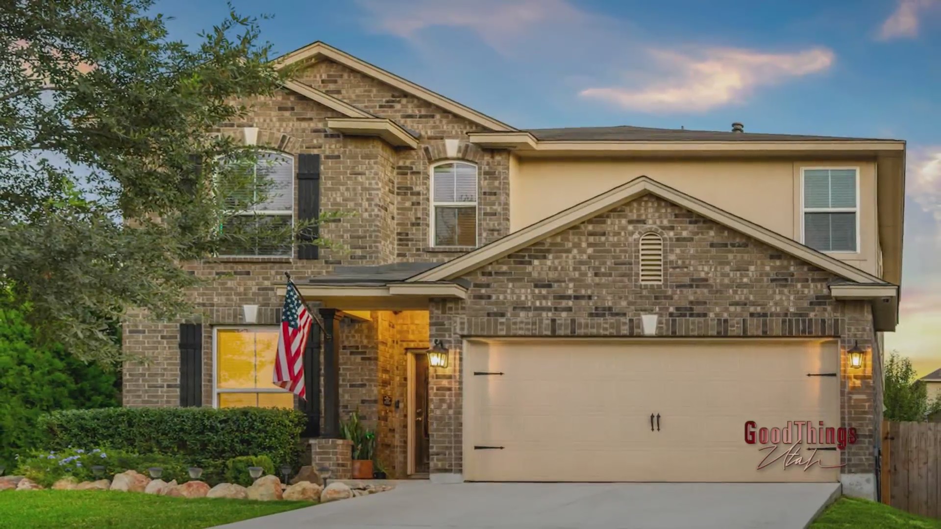 ThermWise program from Enbridge Gas offers a custom Home Energy Plan ...