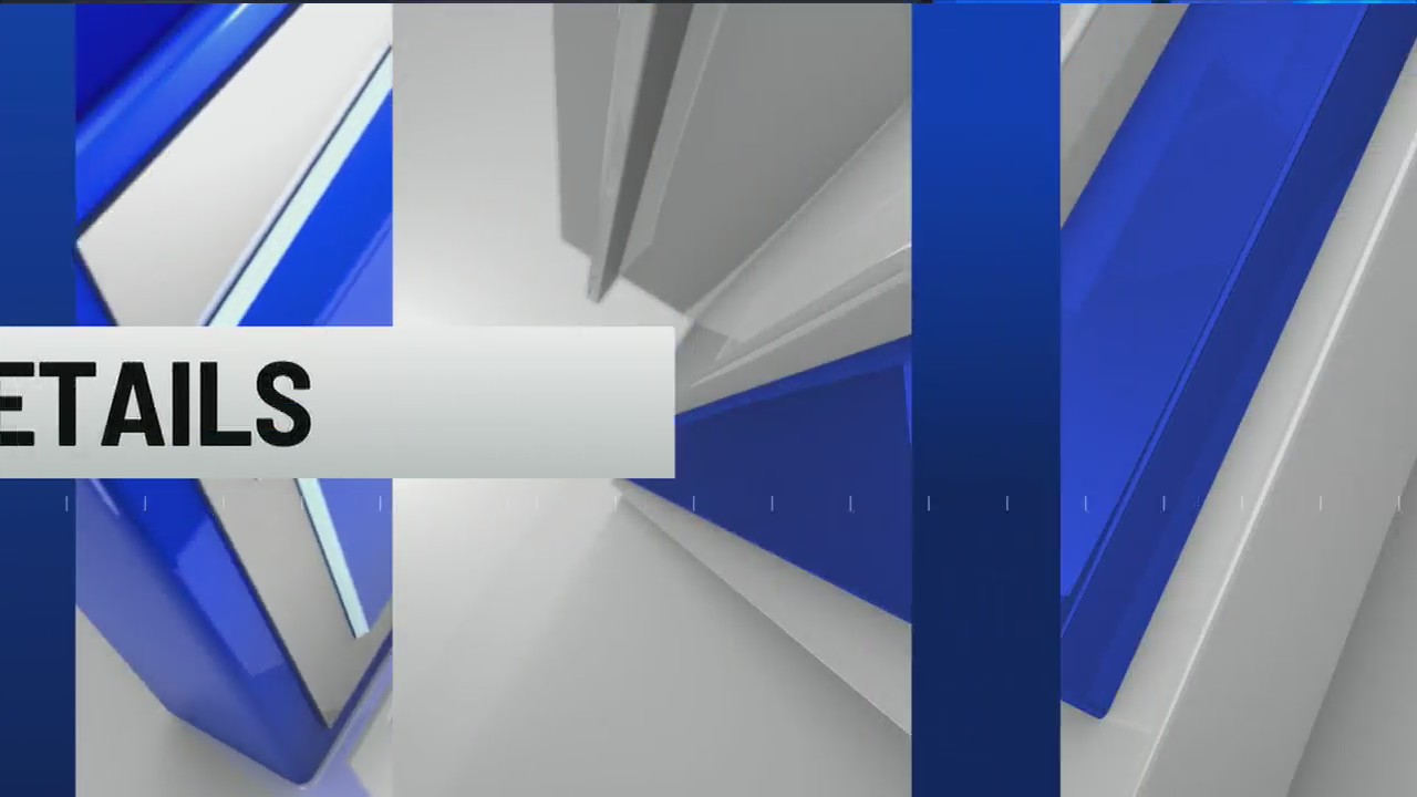 NY AG recuses office from Robert Brooks case – NEWS10 ABC