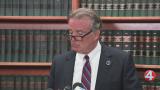 WIVB News 4 launches free WIVB+ streaming app | News 4 Buffalo