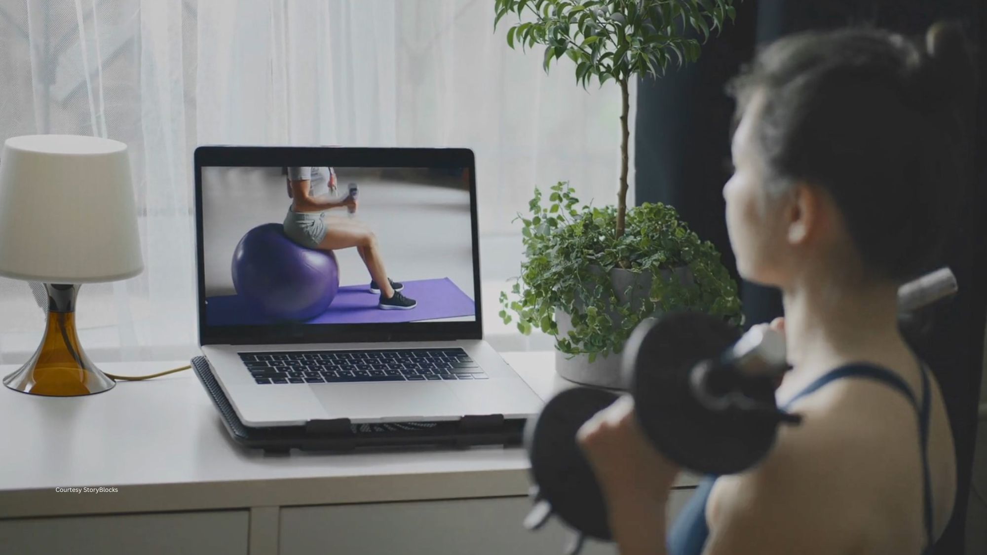 Mid-Pac collaborates with DOE. How your keiki can benefit – KHON2