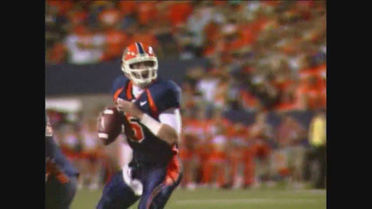 UTEP reveals 2025 Athletics Hall of Fame Induction Class – KTSM 9 News
