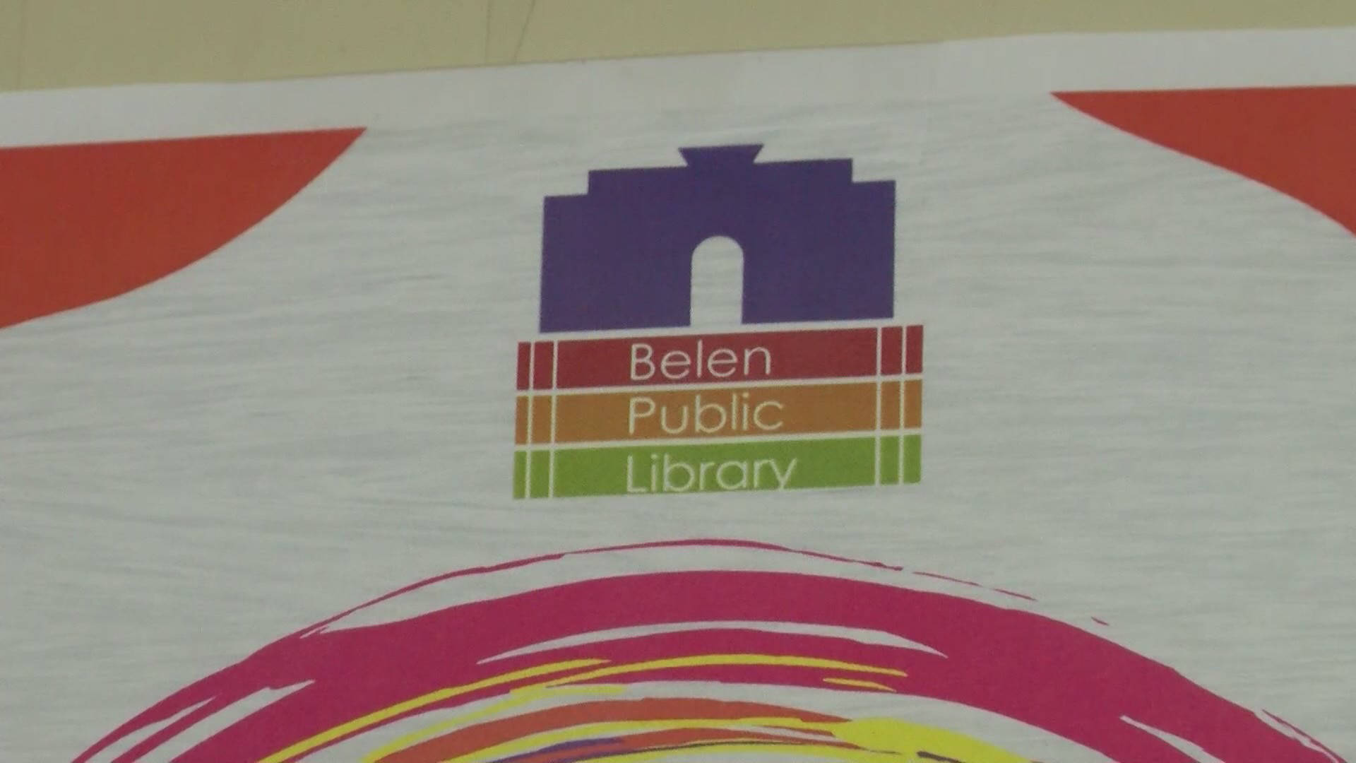 Small devices, big impact: Hotspots are a hit at Belen Public Library ...