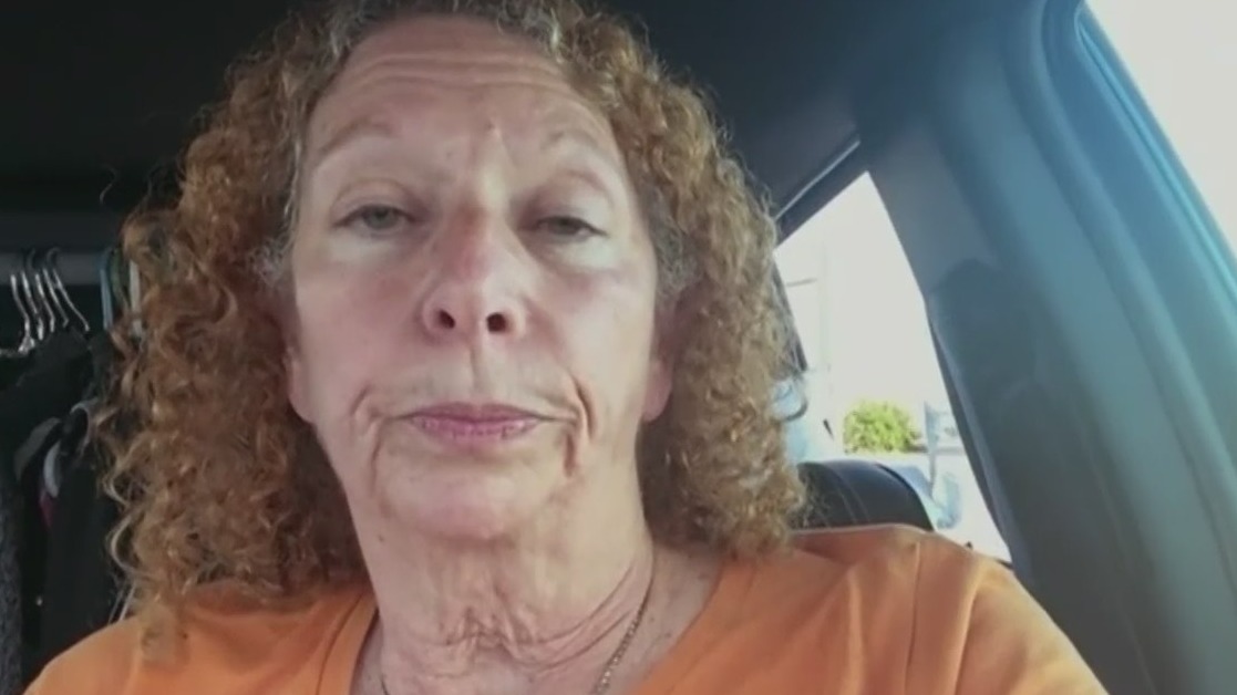 George Alan Kelly mistrial: Should Arizona rancher be retired for ...