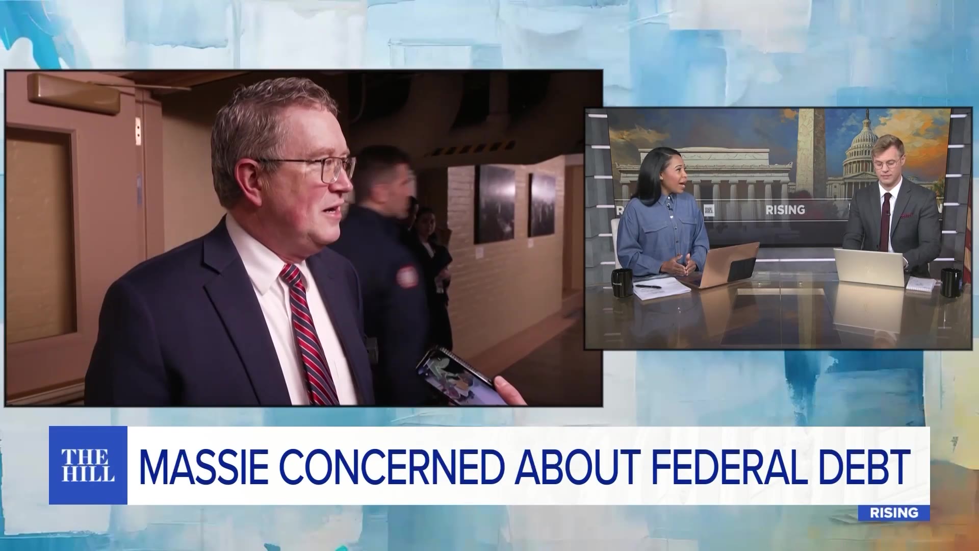 DHS orders US immigration attorney to self- deport in apparent mistake ...